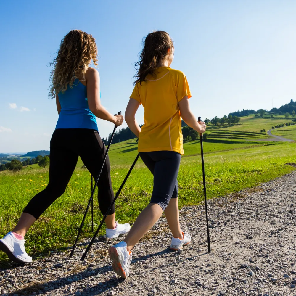 DEFIT | Fitness #web3 lifestyle brand